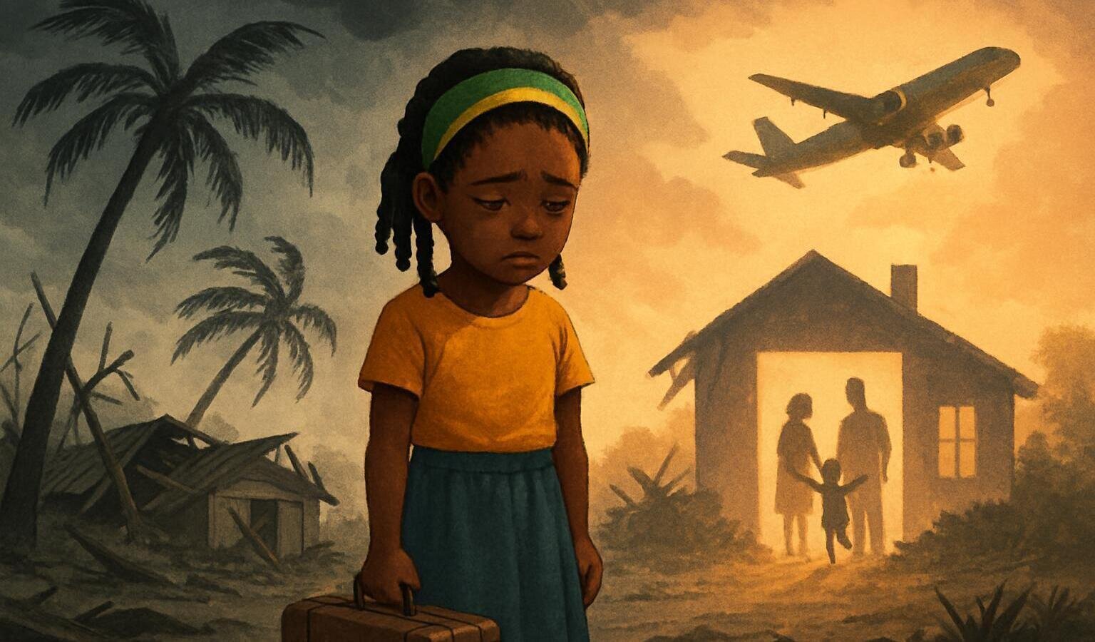 Petition · Demand the UK Home Office grant Lati-Yana's visa - United ...