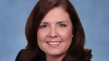 Petition · Resignation of April Griffin for abuse of public agencies ...