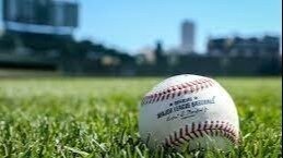 Petition · Ensure Safety on Baseball Fields: Mandate Defibrillators and ...