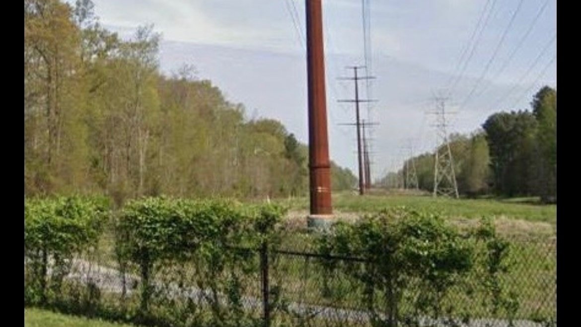 Petition · Stop Dominion Energy’s Above Ground Power Lines in Virginia ...