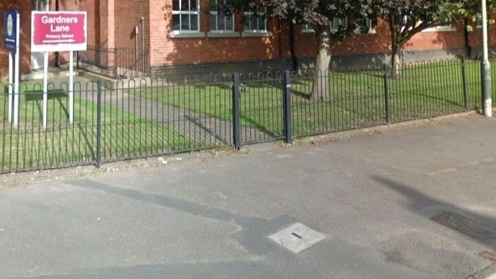 Petition · Remove the Dangerous Student from Gardner Lane School ...