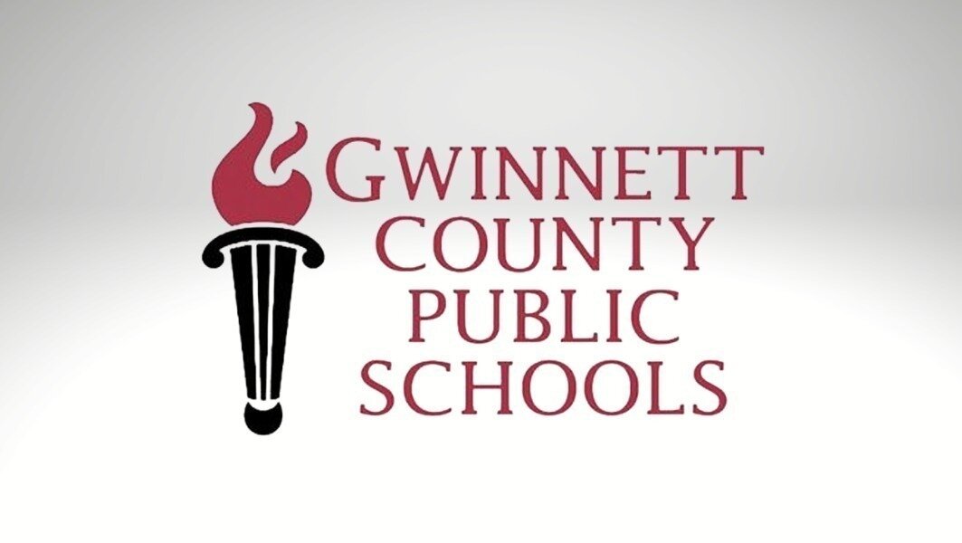 Petition · GCPS School Safety - United States · Change.org