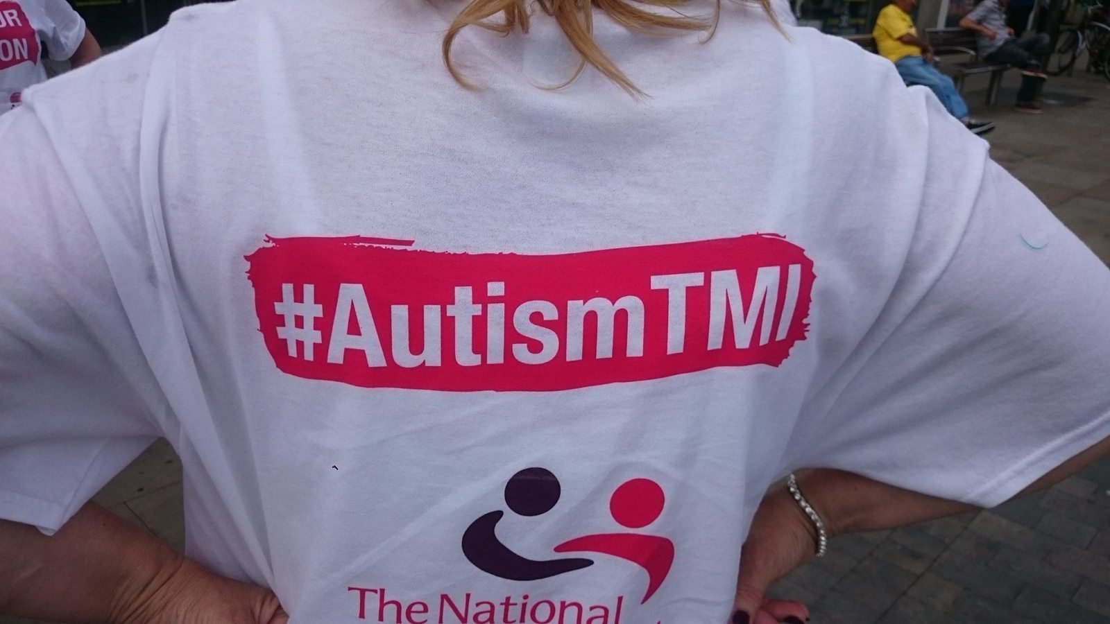 Petition · STOP Autism Suffolk Closure - United Kingdom · Change.org