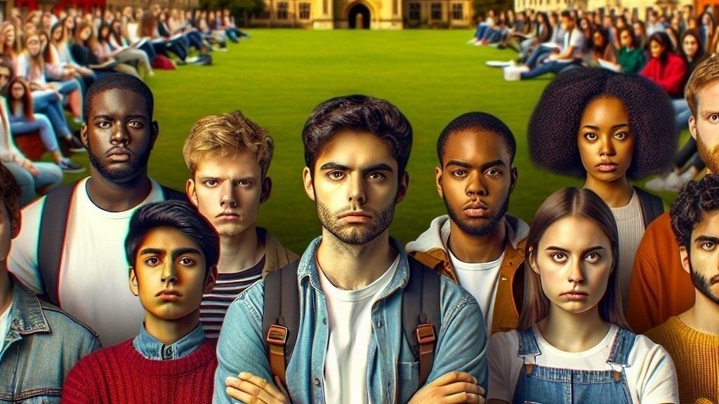 Petition · Protecting Students’ Rights at Provo College - Provo, United ...