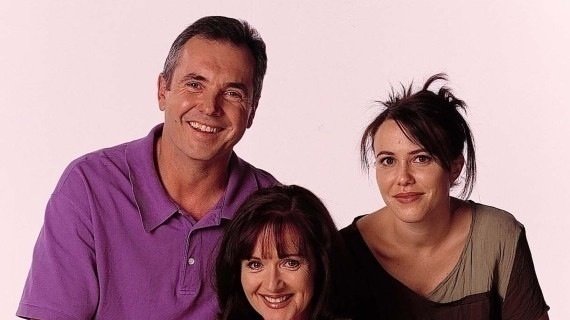 Petition · Neighbours: Bring Back Libby Kennedy! - United Kingdom ...