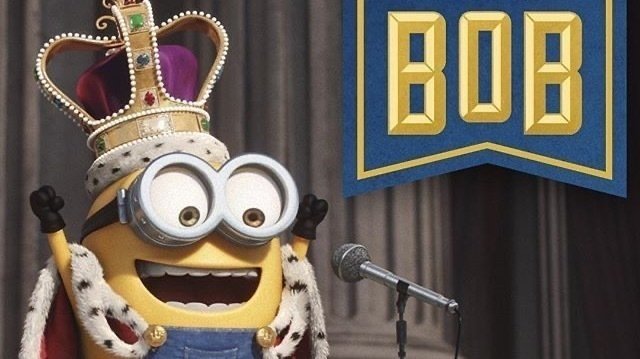 Petition · Have Prince William Change his name to Bob(KING BOB ...