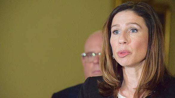 Petition · Marylanders Demand the Resignation of Department of Labor ...