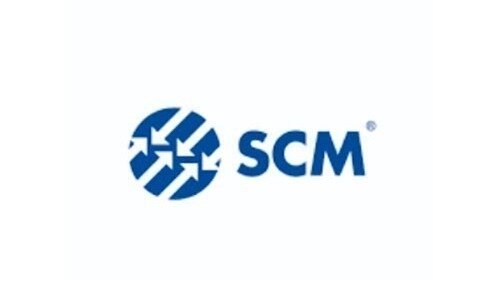 Petición · Exigir a la PROFECO que actúe contra SCM Mensajería y ...