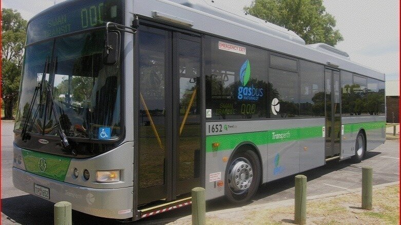 Petition · Direct link bus route to the Sienna Wood community ...