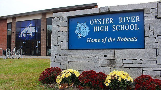 Petition · Change the Dress Codes that Oppress Young Girls at Oyster ...
