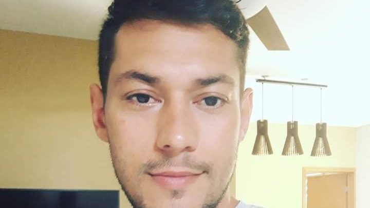 Petición · Justicia para Cheke - México · Change.org