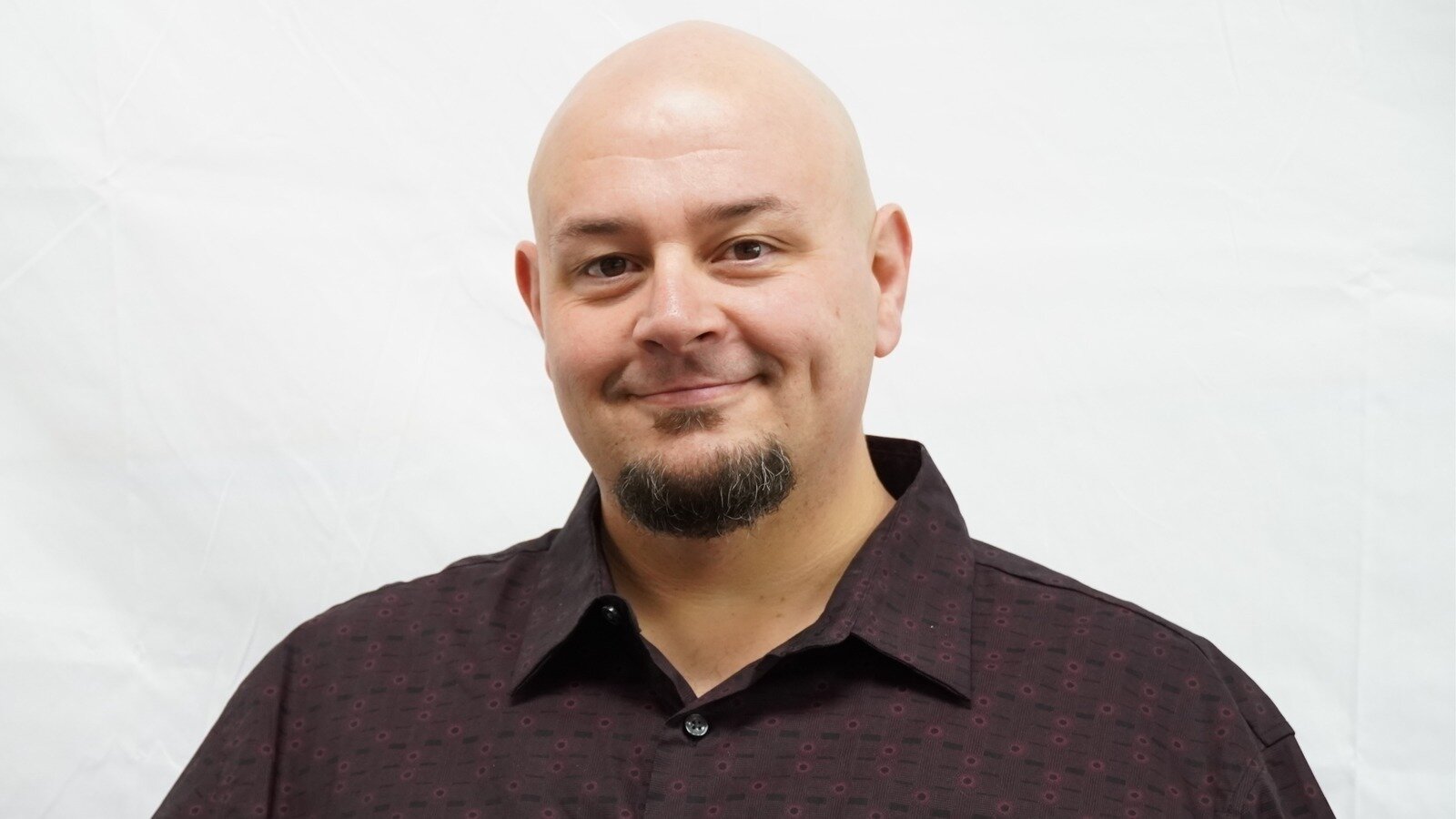 Petition · One time prolific criminal seeks the final piece of a ...