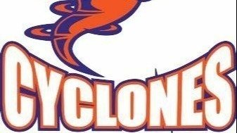 Petition · ban school dress code - United States · Change.org