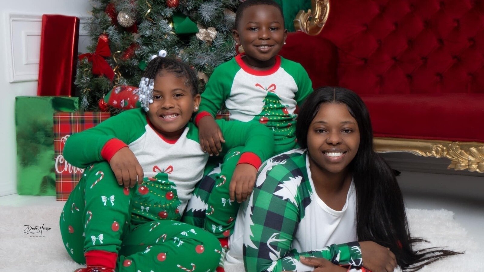 Petition · Appeal for a Reduced Sentence for Dekena: A First-time ...