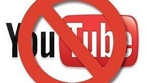 Petition · Let GNSPES Students Use YouTube - Canada · Change.org