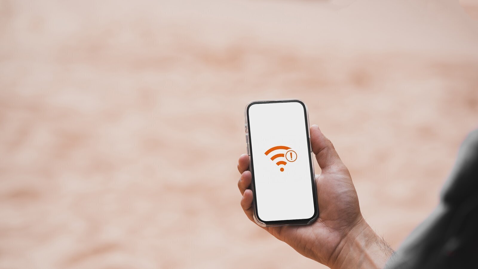 Petition · A Pledge for Digital Inclusivity as 2 . 9 Billion People are ...