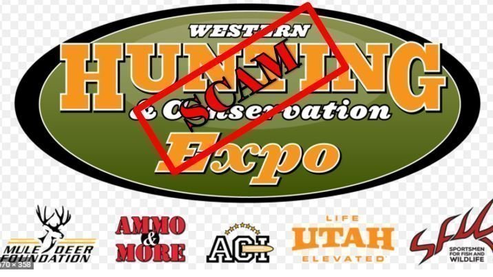 Petition · Stop The Manufactured Point Creep - Eliminate The Western ...