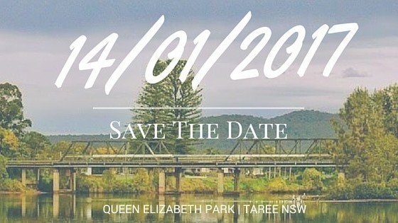 Petition · Support Taree Lions Funding application for a semi-permanent ...