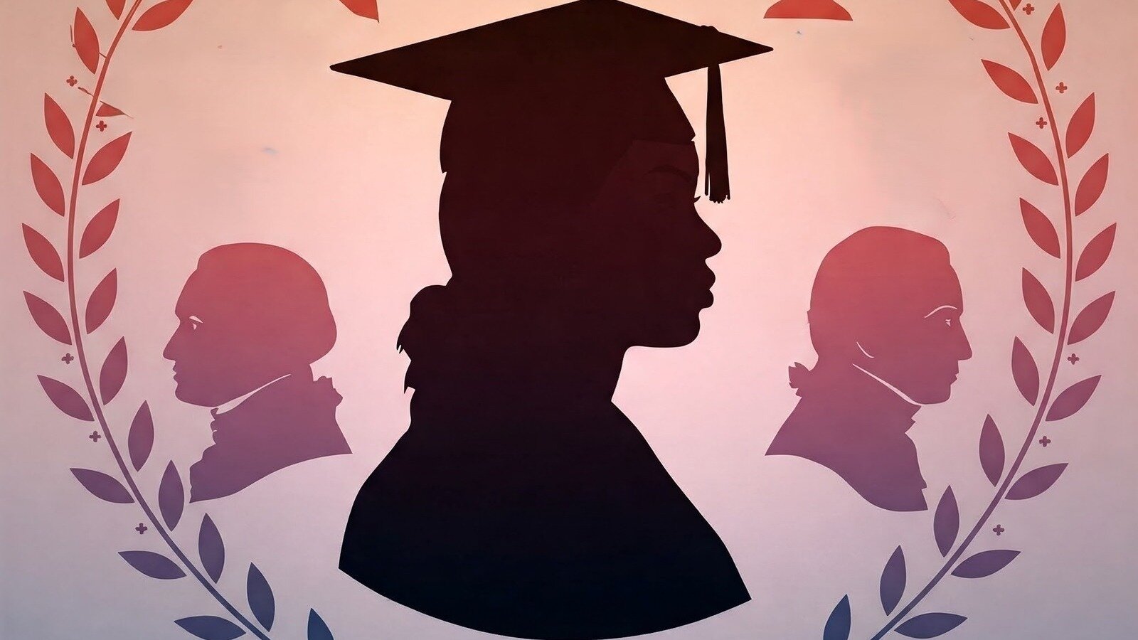 Petition · Expanding Foreign Language Options at Heritage Academy Mesa ...