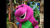 Petition update · Barney and Friends needs more Barney supporters ...
