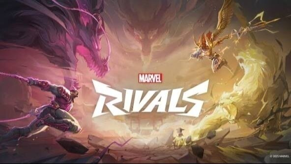 Petition · Urge NetEase to restore six stack teams in Marvel Rivals ...