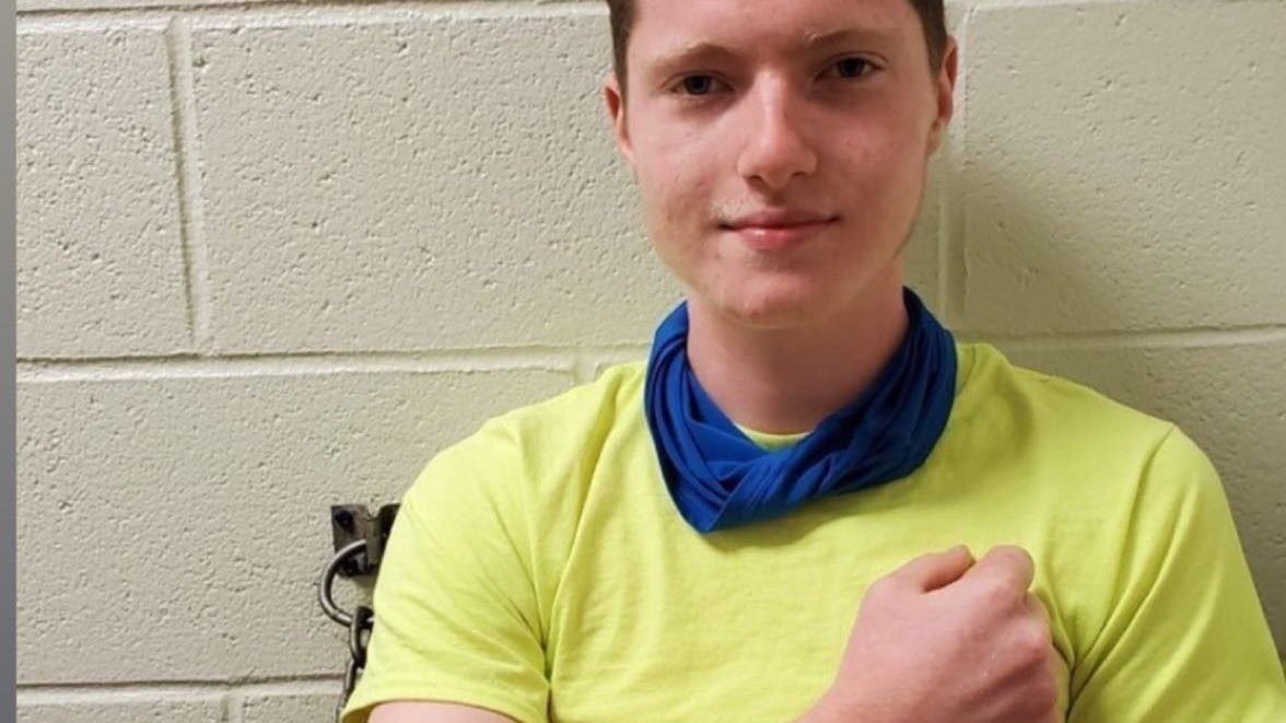 Petition · The Students of William Floyd High School Condemn the ...