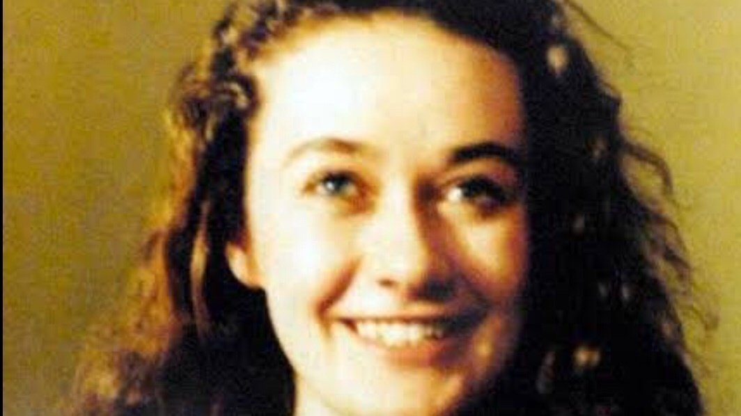 Petition · Help give Elizabeth justice - Australia · Change.org