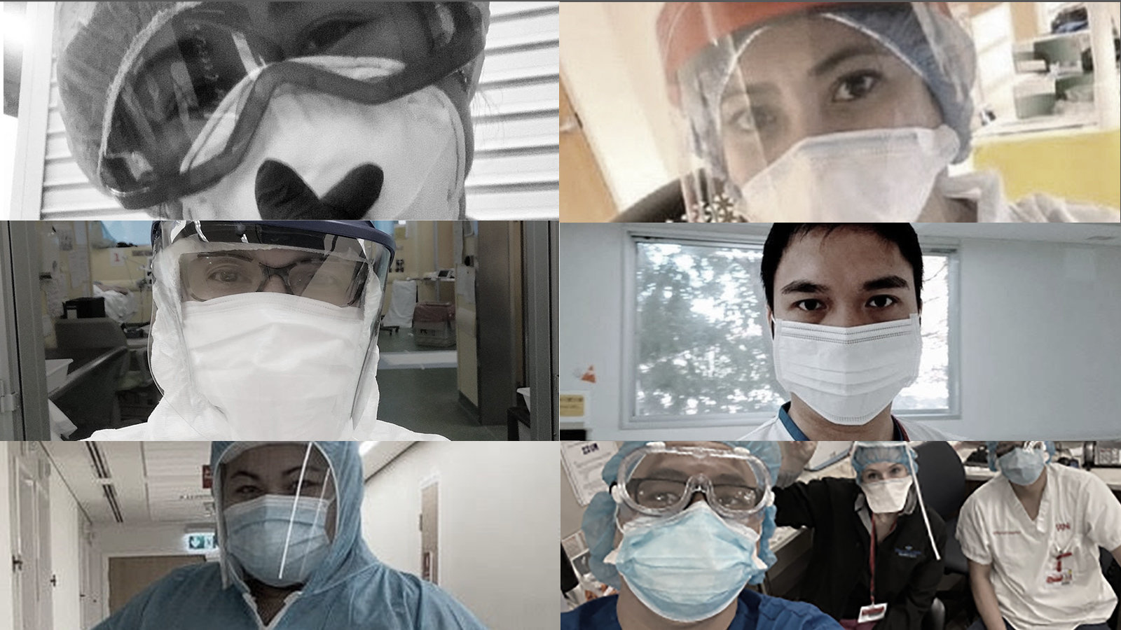 Petition · Raise the minimum wage for the frontliners of the ...