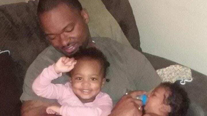 Petition · I want to change the way father's are alienated from their ...