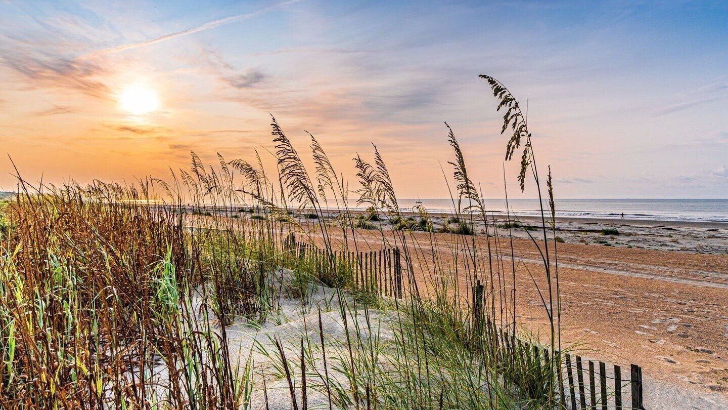 Petition · Protect Hilton Head’s Future: Fair STR Regulations, Not ...