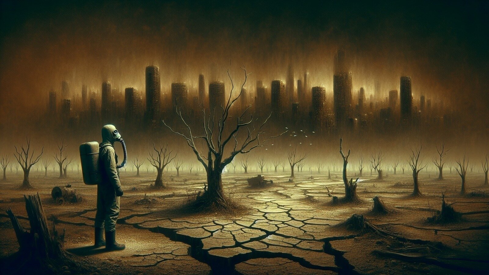 Petition · Ban O2 - Australia · Change.org