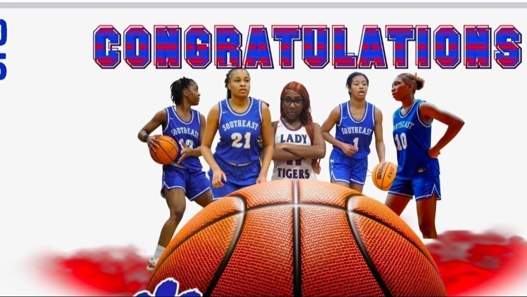 Petition · Retain Coach Truman for the Lauderdale South East Girls' Basketball Team - Meridian ...