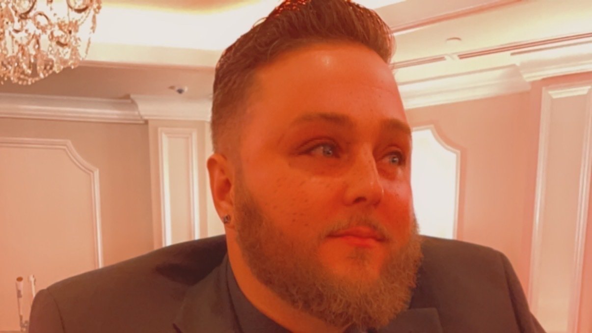 Petition · Please help for William Lynch - United States · Change.org