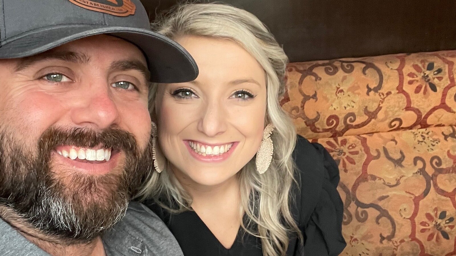 Petition · Keep My Husbands Killer Behind Bars - United States · Change.org