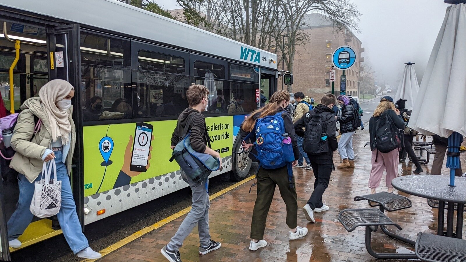 Petition update · Use your voice · Change.org · Change.org