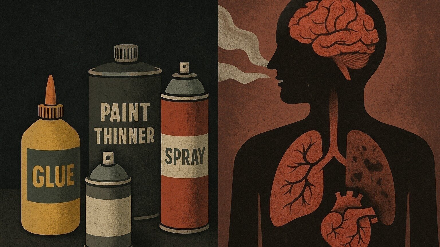 Petition · Raising Awareness on the Dangers of Inhalants - Dumingag ...