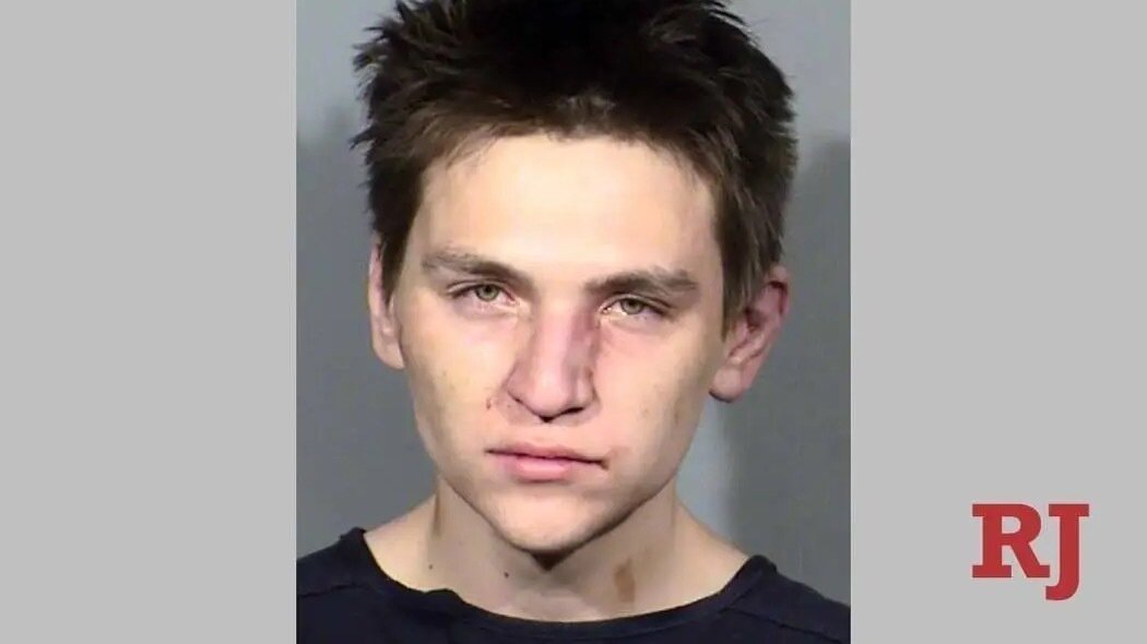 Petition · Deny Parole to Steven Clifford, Convicted Murderer of ...