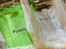 Petition · Ban Plastic Bags at Publix in Florida - United States ...