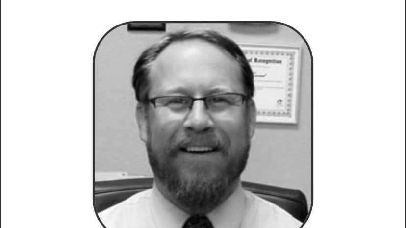 Petition · Support Joe Howard - United States · Change.org