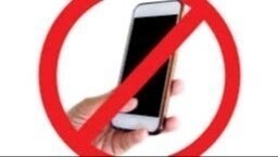Petition · Call for a revision of House 1481 Cellphone Ban Bill in ...