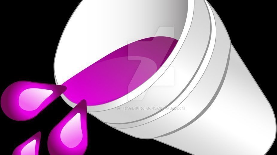 Petition · Make gardenbald make lean emotw - United States · Change.org