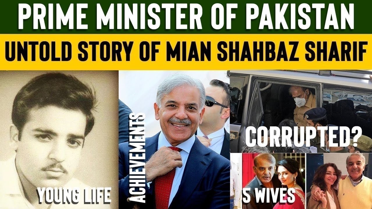 Petition · We demand Pakistan Govt to Resign and go for Elections ...