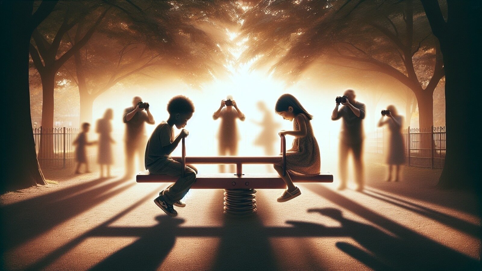 Petition · Reinforce Laws Against Unauthorised Photographing or Filming ...