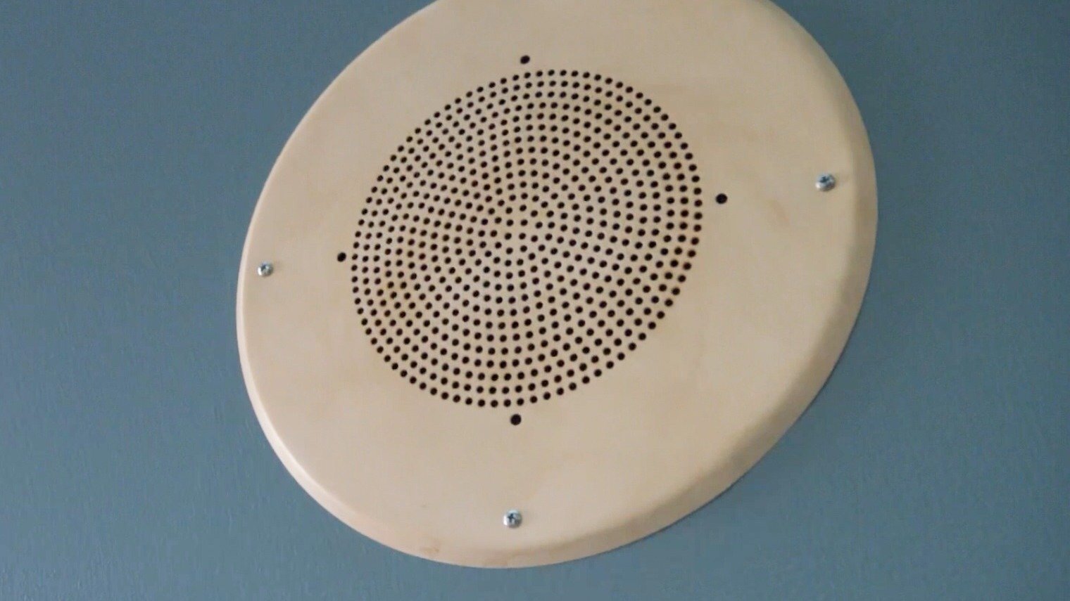 Petition · End the JLHS Bell - United States · Change.org