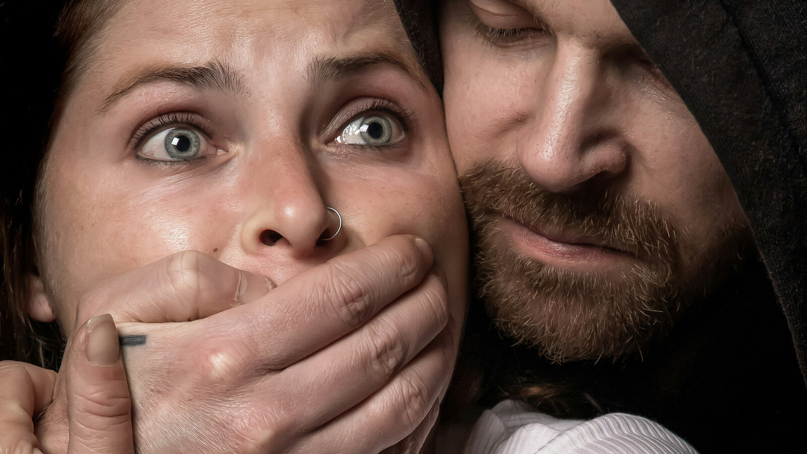 Petition · Calls to Initiate an Online Domestic Violence Register in ...