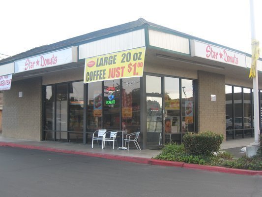 Petition · Michelle Johnson & Ross Cornell: Stop exploiting ADA ...