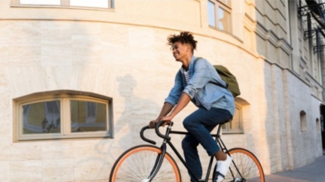 Petition · get their cleaner - United States · Change.org