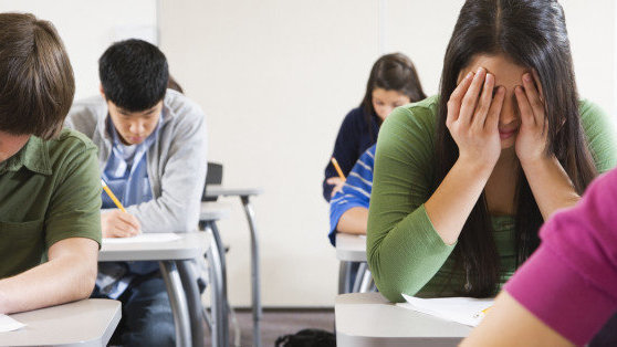 Petition · College Board: Acknowledge the Changing Nature of the SAT ...