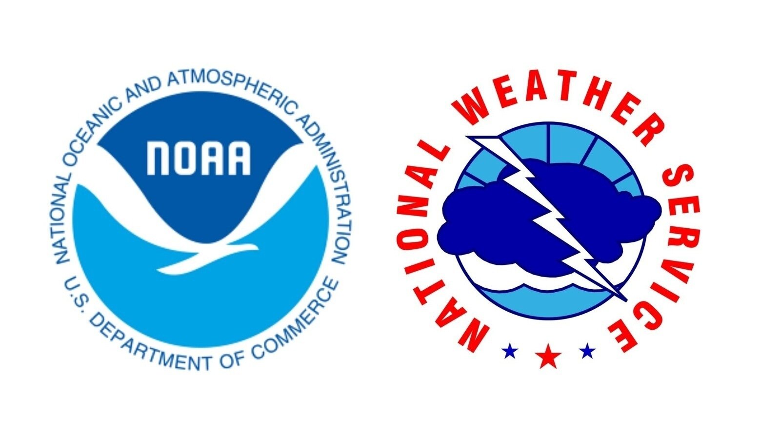 Petition · Support NOAA and the National Weather Service - United ...