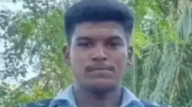 Petition · Petition Draft: Justice for Ajith Kumar - India · Change.org